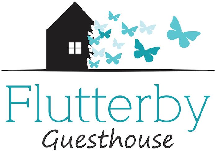 Home - Flutterby Guesthouse
